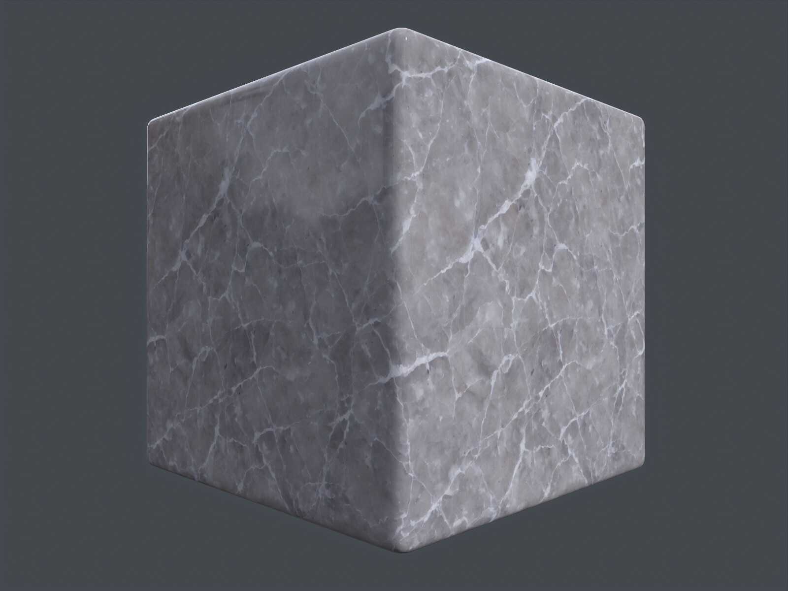 ArtStation - Marble Material 38 | Marble Texture 38 | PBR, 4K | Resources