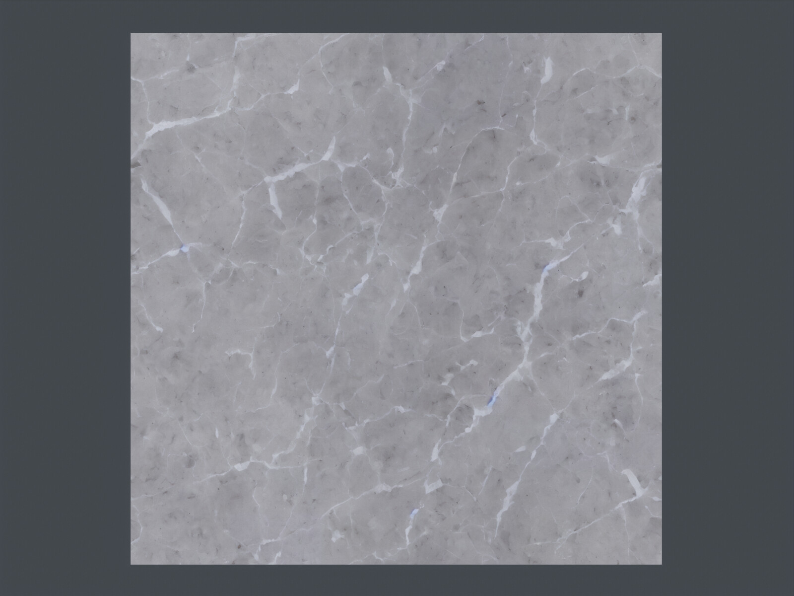 ArtStation - Marble Material 39 | Marble Texture 39 | PBR, 4K | Resources