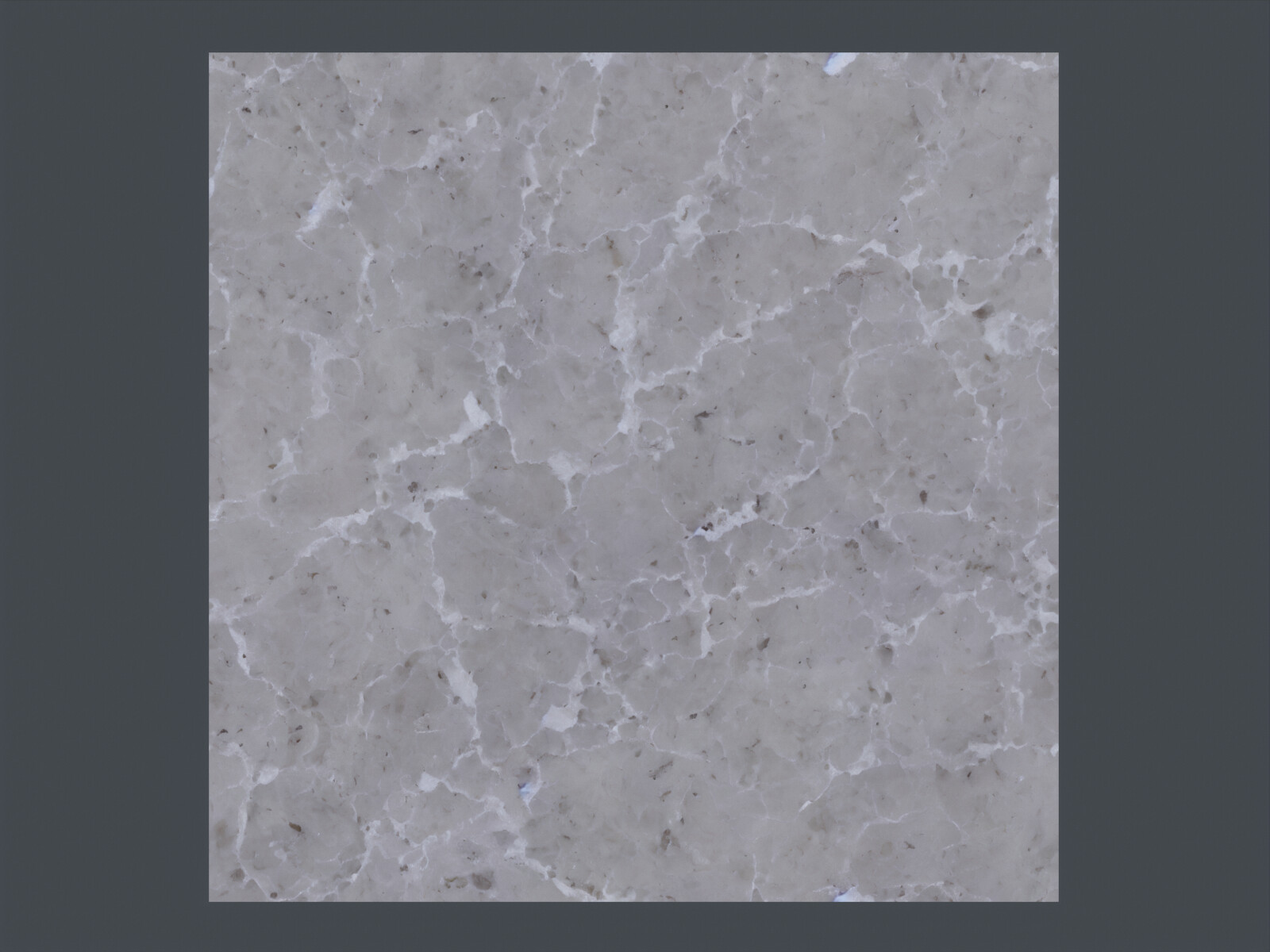 ArtStation - Marble Material 41 | Marble Texture 41 | PBR, 4K | Resources