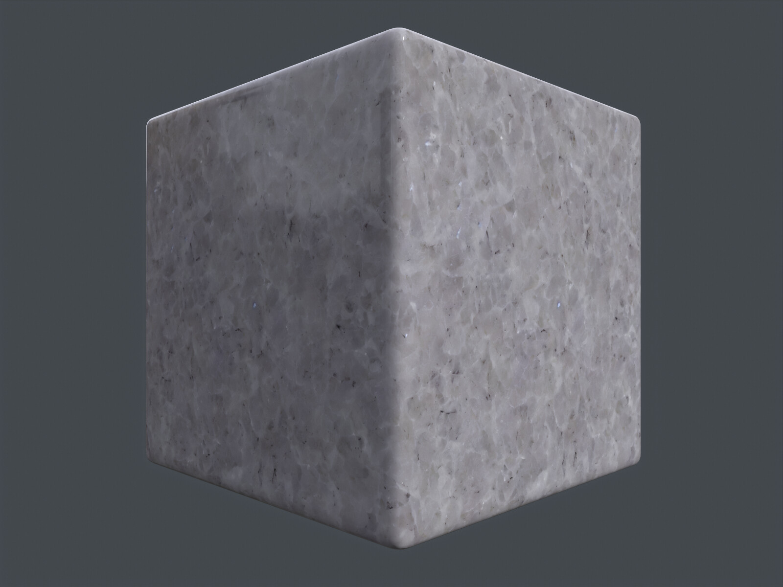 ArtStation - Marble Material 43 | Marble Texture 43 | PBR, 4K | Resources