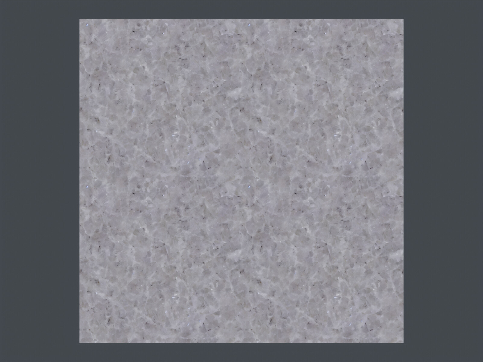 ArtStation - Marble Material 43 | Marble Texture 43 | PBR, 4K | Resources