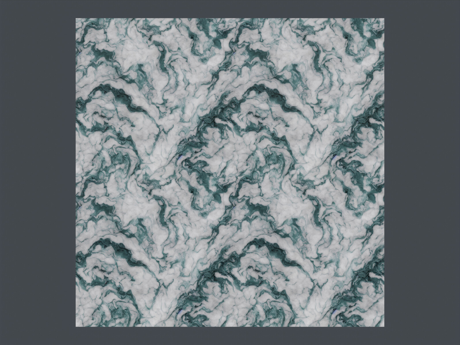 ArtStation - Marble Material 45 | Marble Texture 45 | PBR, 4K | Resources
