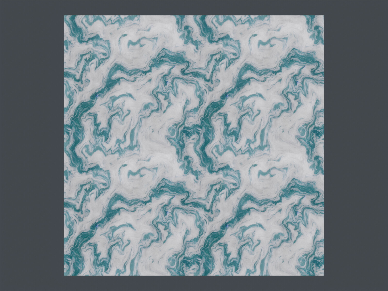 ArtStation - Marble Material 46 | Marble Texture 46 | PBR, 4K | Resources