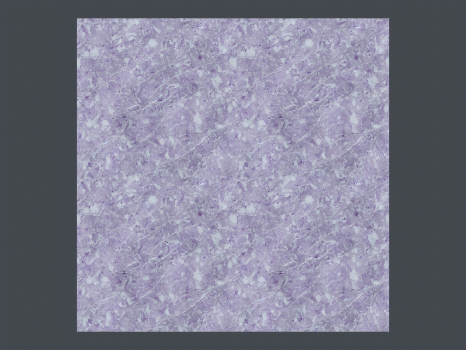 ArtStation - Marble Material 47 | Marble Texture 47 | PBR, 4K | Resources