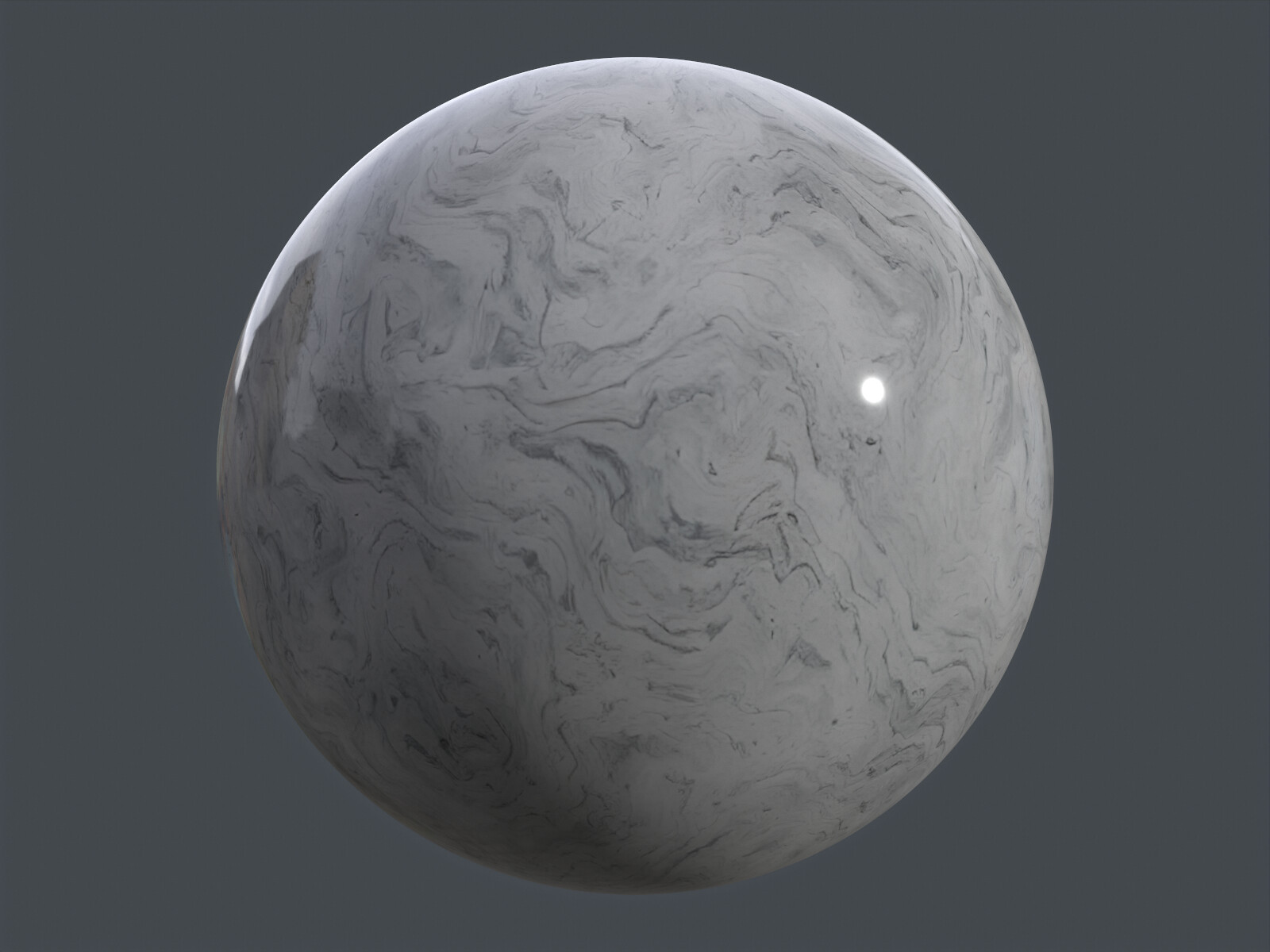 ArtStation - Marble Material 49 | Marble Texture 49 | PBR, 4K | Resources