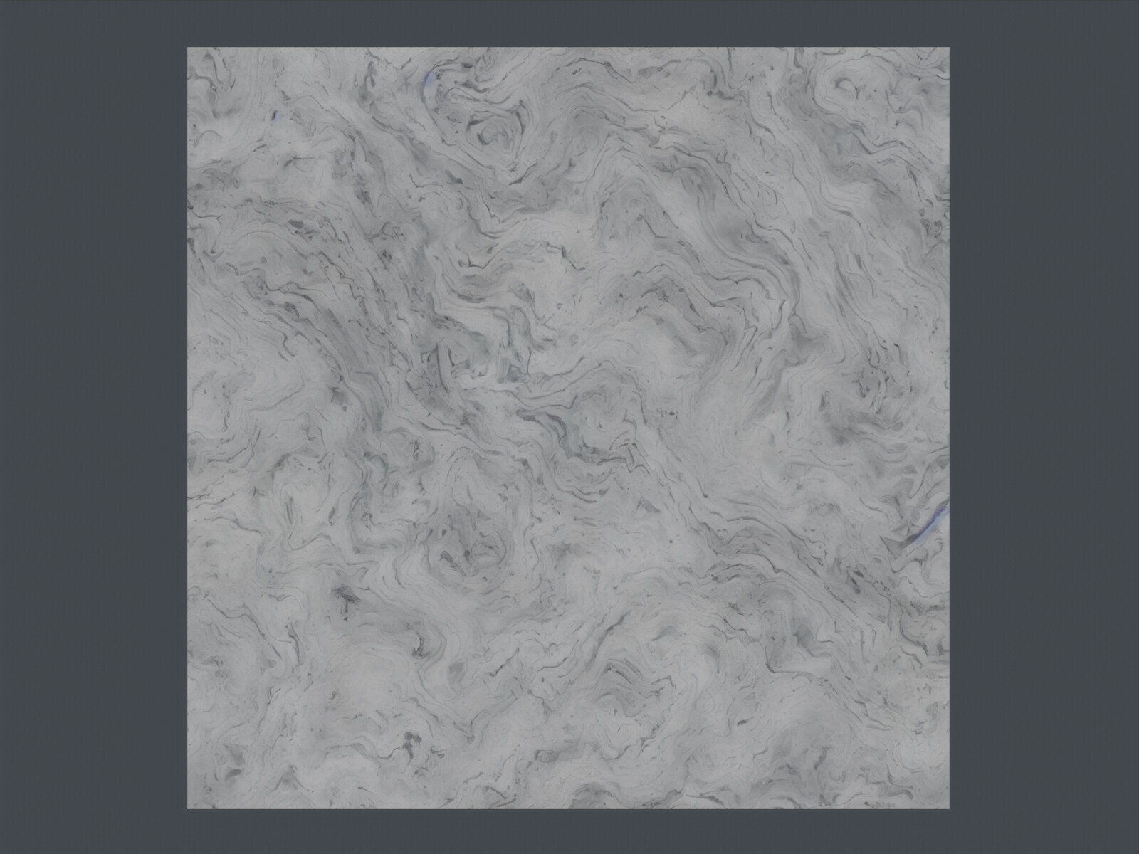 ArtStation - Marble Material 49 | Marble Texture 49 | PBR, 4K | Resources