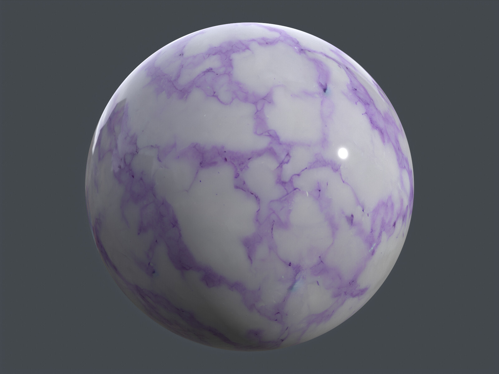 ArtStation - Marble Material 50 | Marble Texture 50 | PBR, 4K | Resources