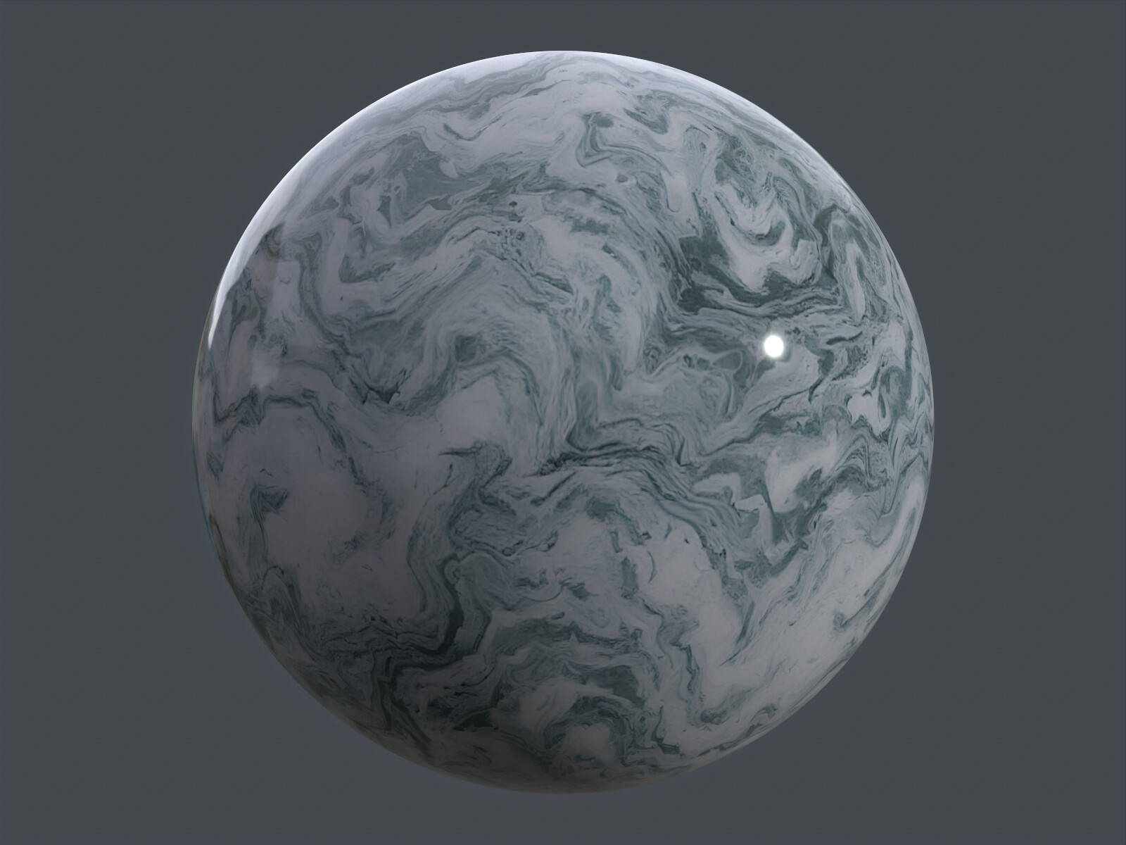 ArtStation - Marble Material 51 | Marble Texture 51 | PBR, 4K | Resources