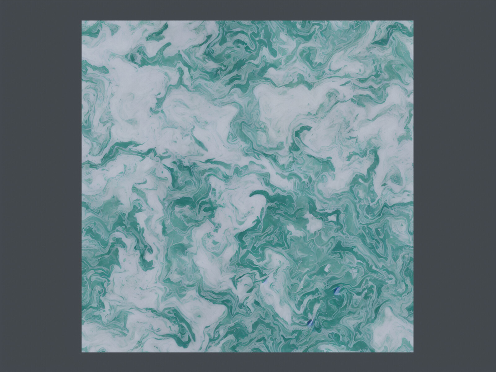 ArtStation - Marble Material 52 | Marble Texture 52 | PBR, 4K | Resources