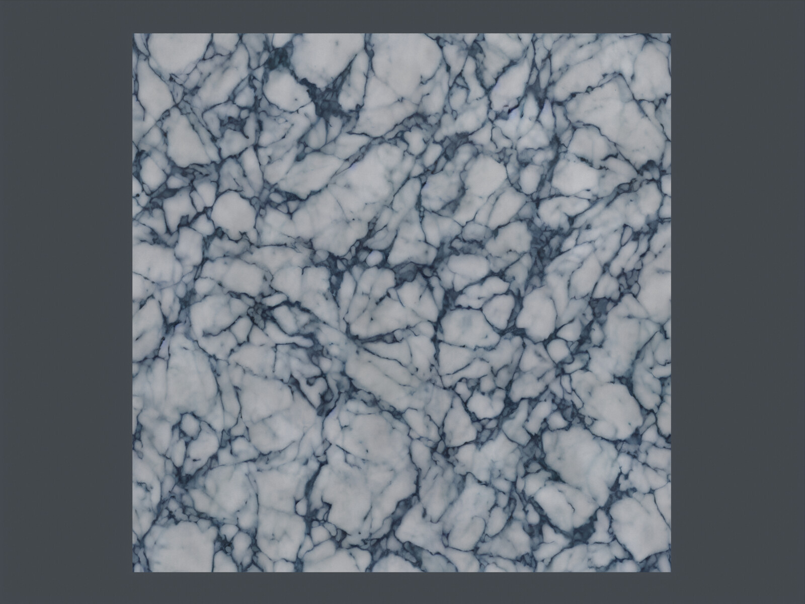 ArtStation - Marble Material 53 | Marble Texture 53 | PBR, 4K | Resources