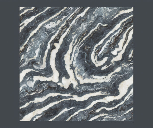 ArtStation - Marble Material 54 | Marble Texture 54 | PBR, 4K | Resources