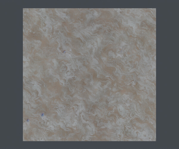 ArtStation - Marble Material 55 | Marble Texture 55 | PBR, 4K | Resources