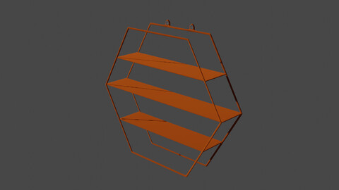 ArtStation - Rack | Resources