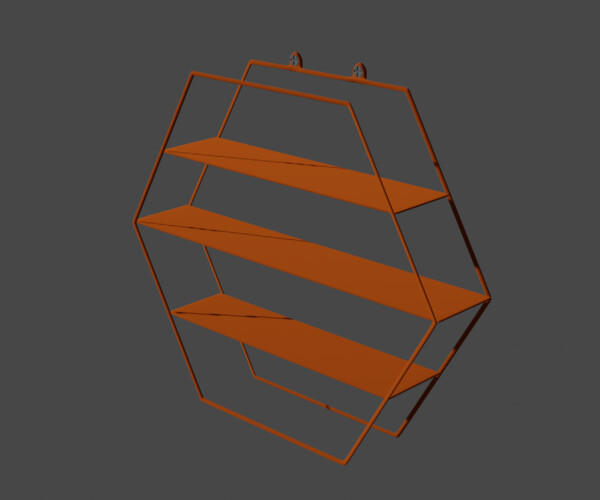 ArtStation - Rack | Resources