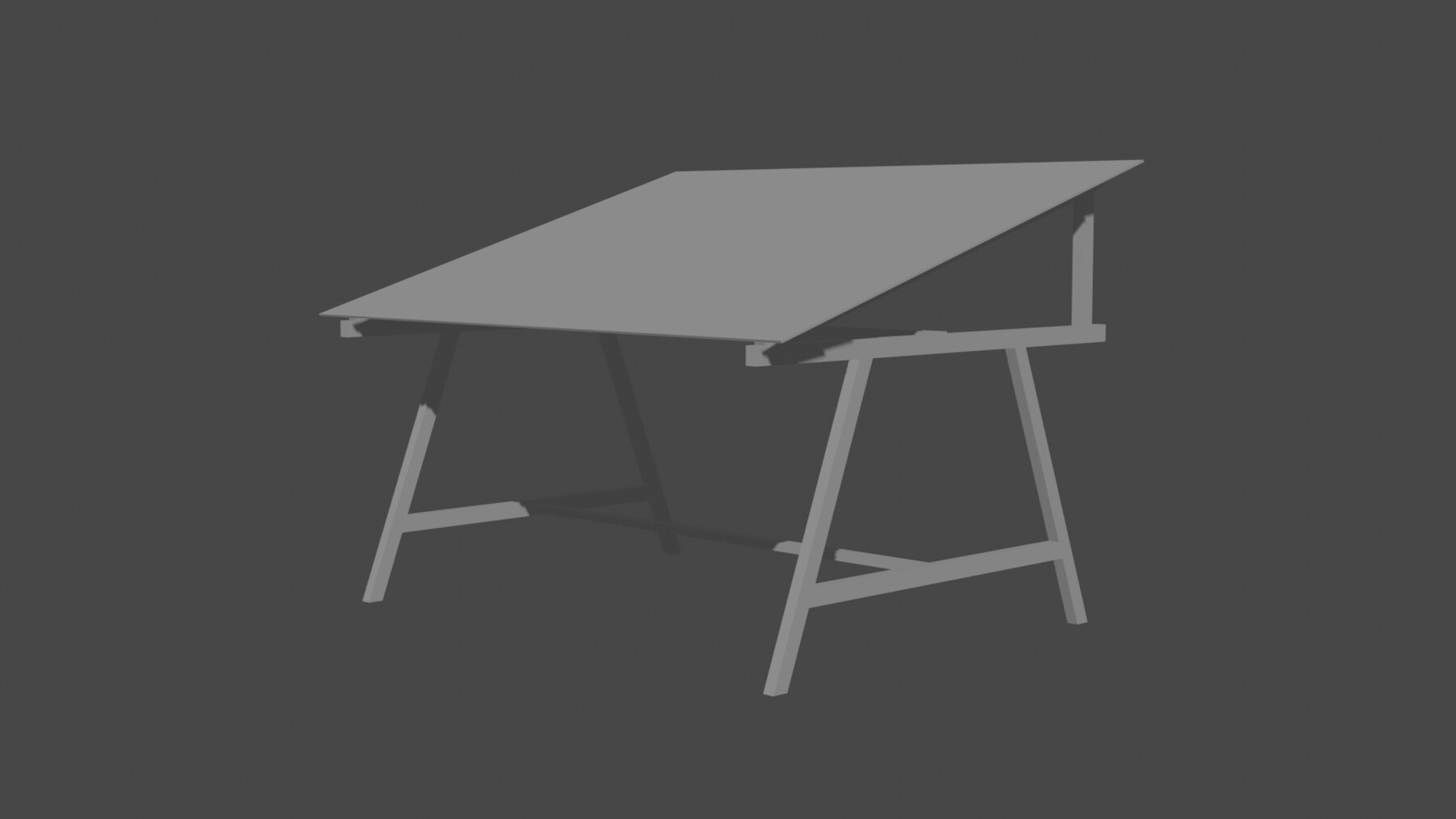 ArtStation - Art Table | Resources
