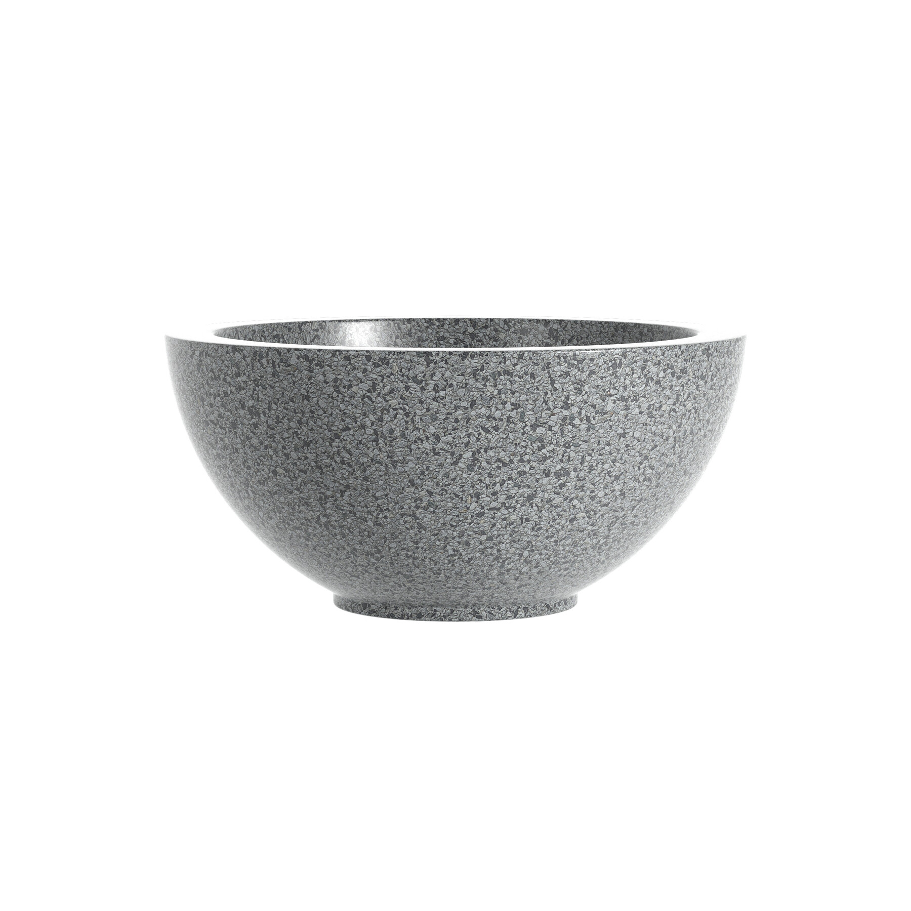 ArtStation - Flowerpot Hemisphere small | Resources