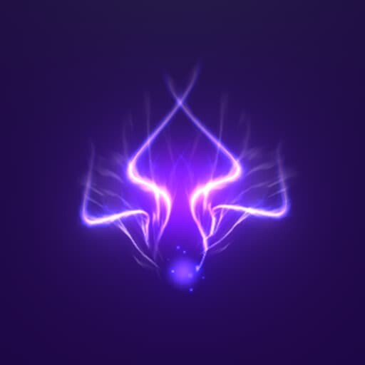 ArtStation - Unity VFX - Epic Wings Particle Effects 3D | Game Assets