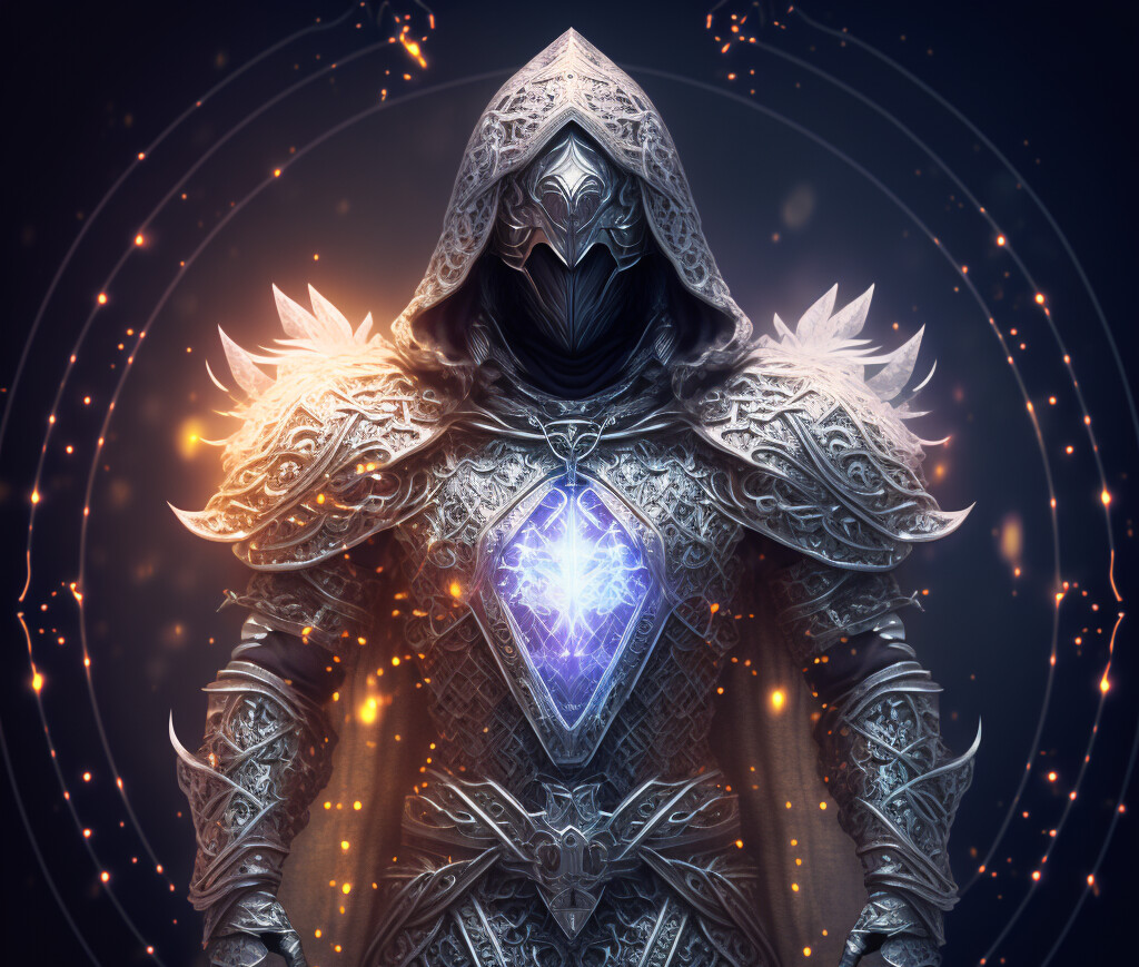 ArtStation - Gabriel | Artworks