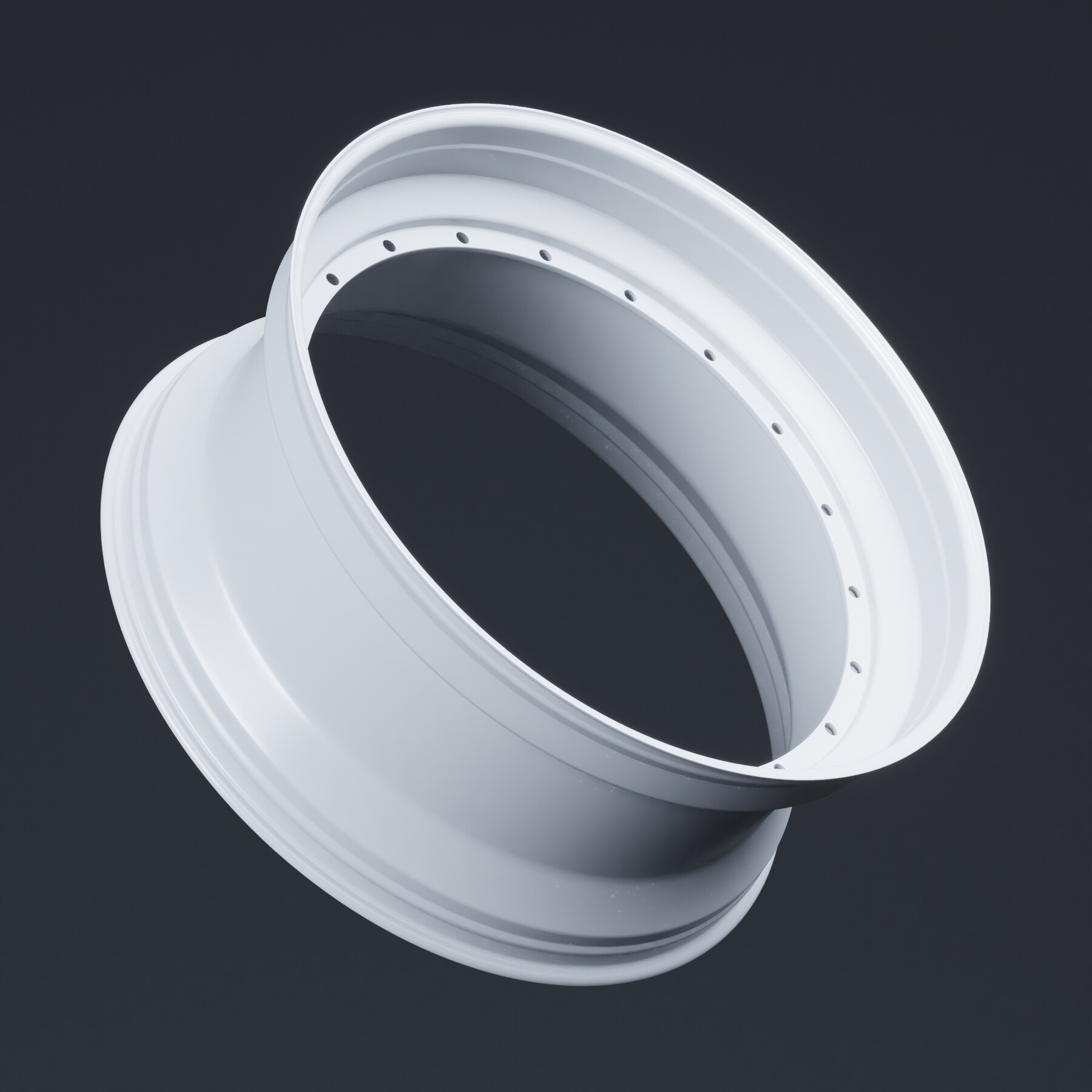 ArtStation - 3 PIECE WHEELS ASSEMBLY PACKAGE VOL 1 | Resources