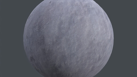 ArtStation - Snow Material 3 | Snow Texture 3 | PBR, 4K | Resources