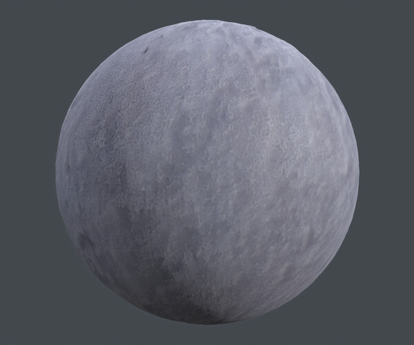 ArtStation - Snow Material 3 | Snow Texture 3 | PBR, 4K | Resources