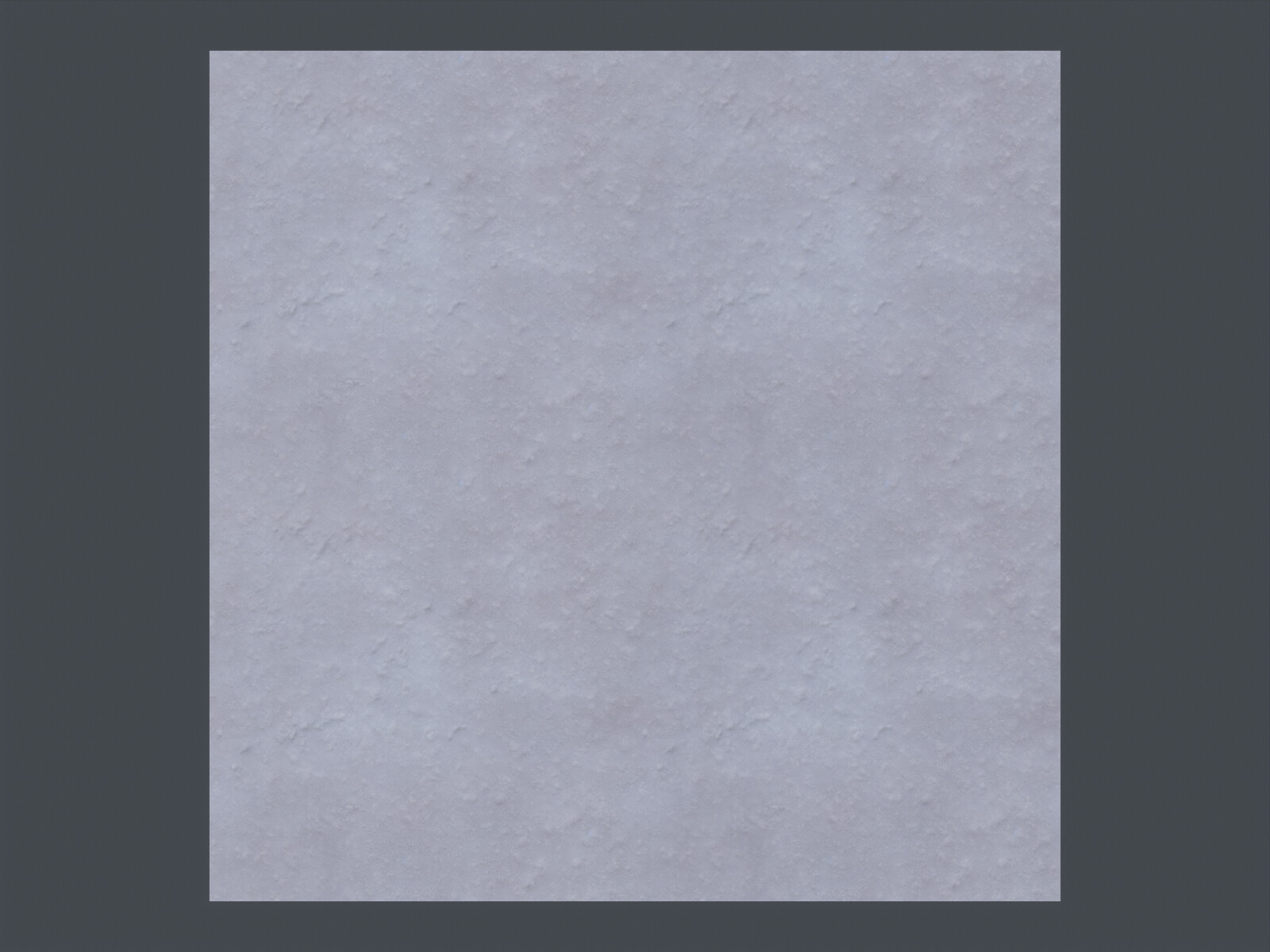 ArtStation - Snow Material 8 | Snow Texture 8 | PBR, 4K | Resources