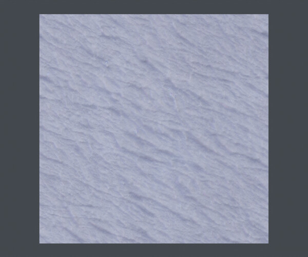 ArtStation - Snow Material 14 | Snow Texture 14 | PBR, 4K | Resources