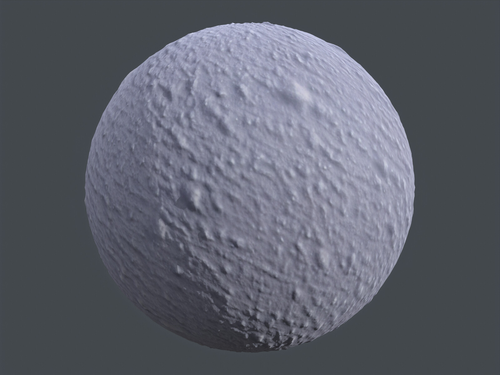 ArtStation - Snow Material 30 | Snow Texture 30 | PBR, 4K | Resources