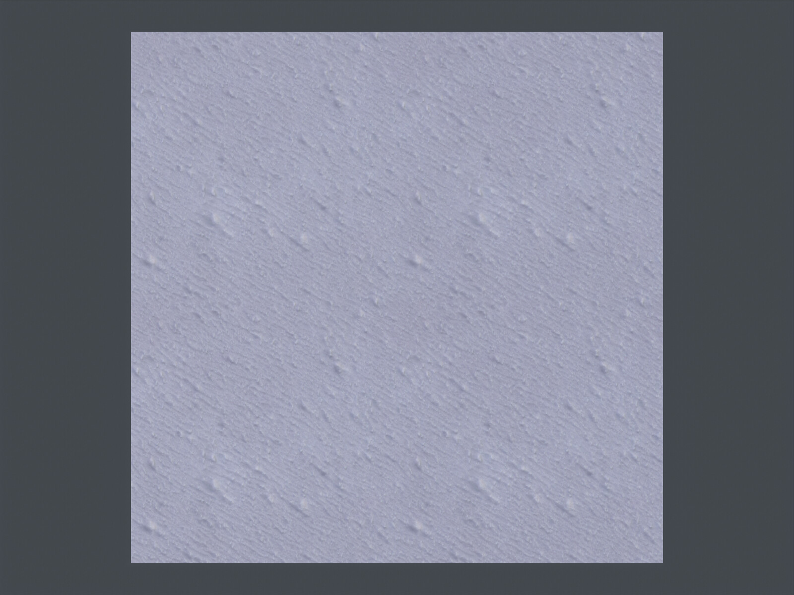 ArtStation - Snow Material 30 | Snow Texture 30 | PBR, 4K | Resources