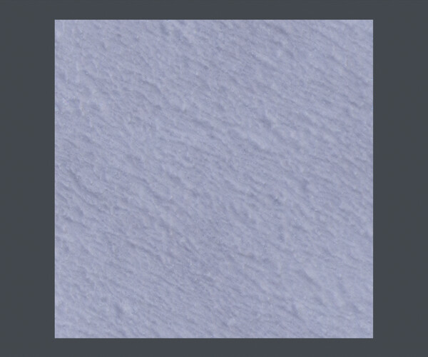 ArtStation - Snow Material 32 | Snow Texture 32 | PBR, 4K | Resources