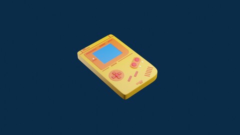 ArtStation - Video Game | Resources