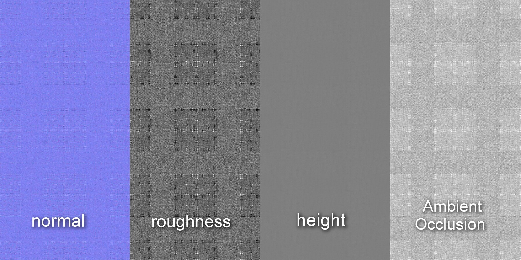 ArtStation - PBR TEXTURES, Texture Pattern (Tileable/Seamless/4k ...