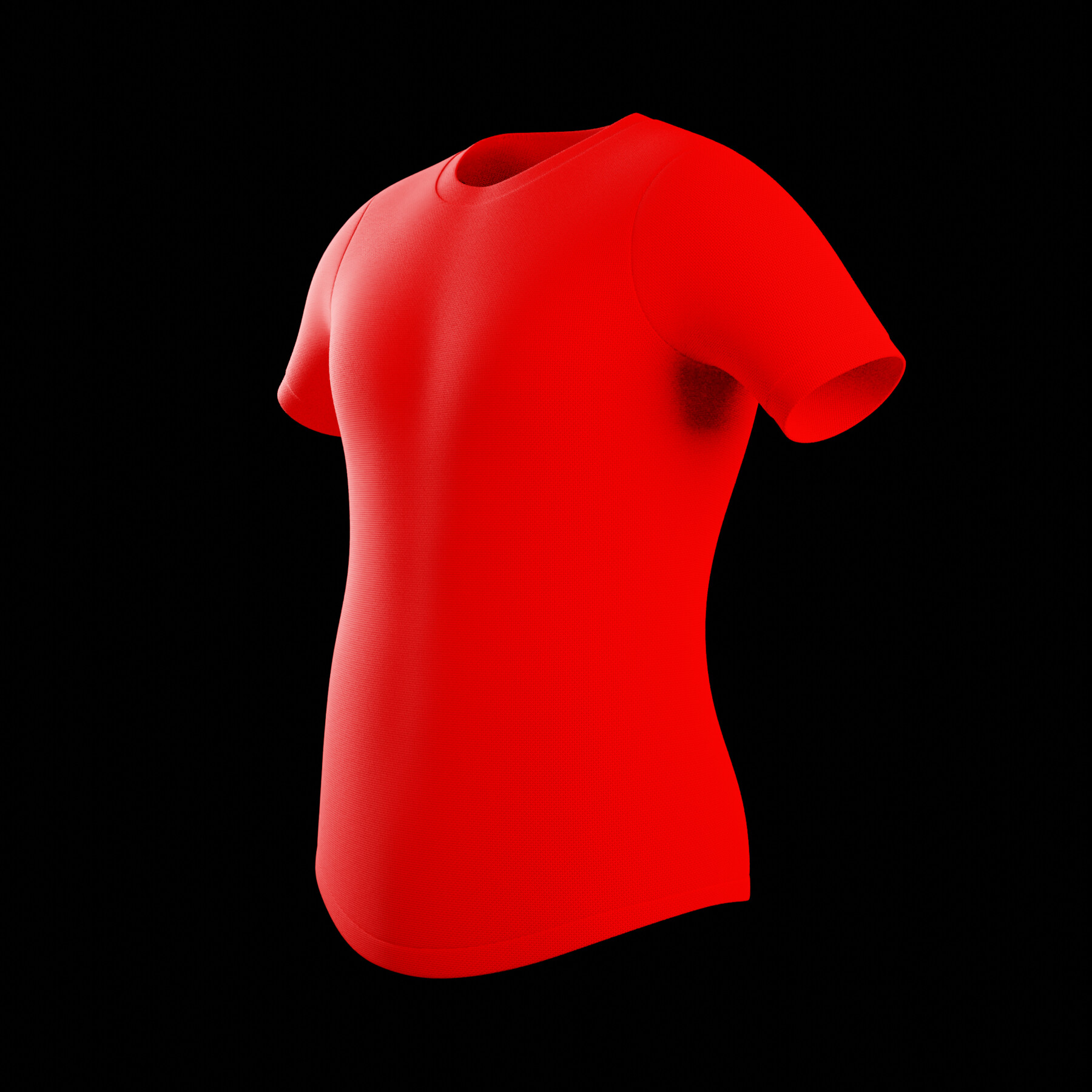 ArtStation - 11 Unique 3D Clothing Assets Pack with Textures | Resources