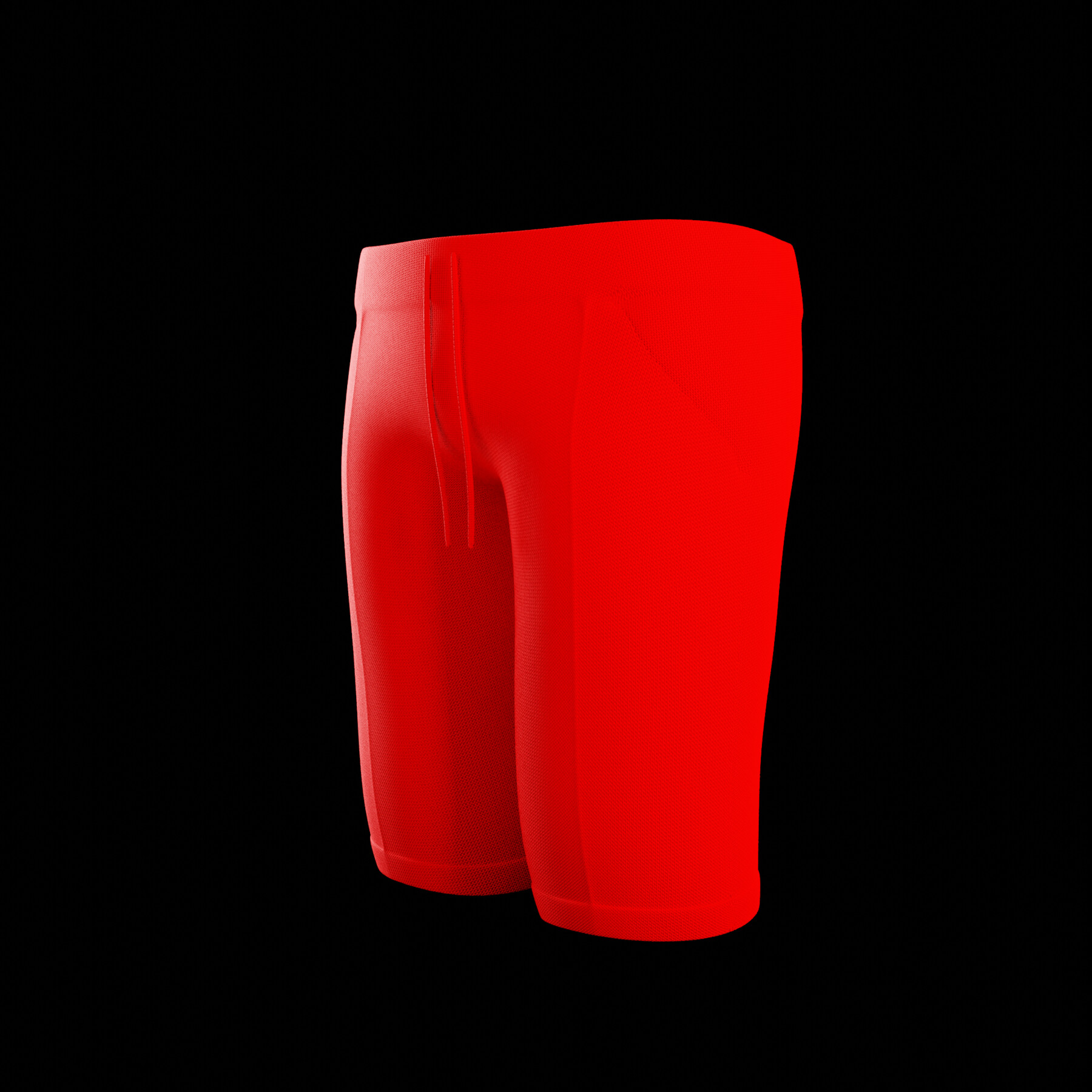 ArtStation - 11 Unique 3D Clothing Assets Pack with Textures | Resources