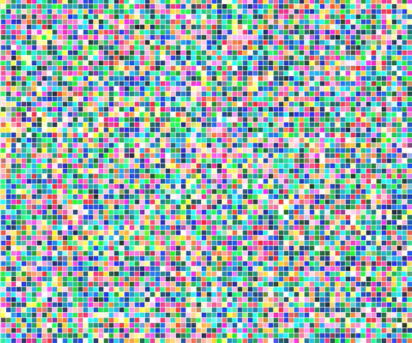 ArtStation - animated pixels pack | Artworks