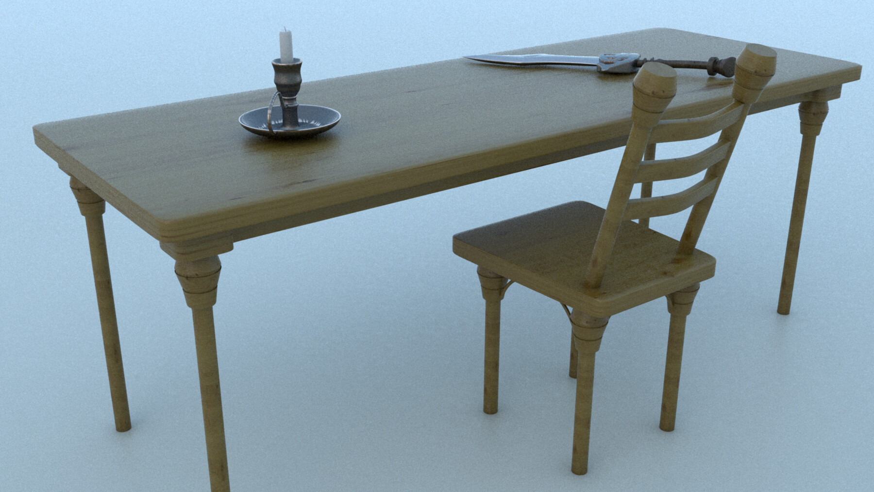 ArtStation - laos Table Game asset | Game Assets