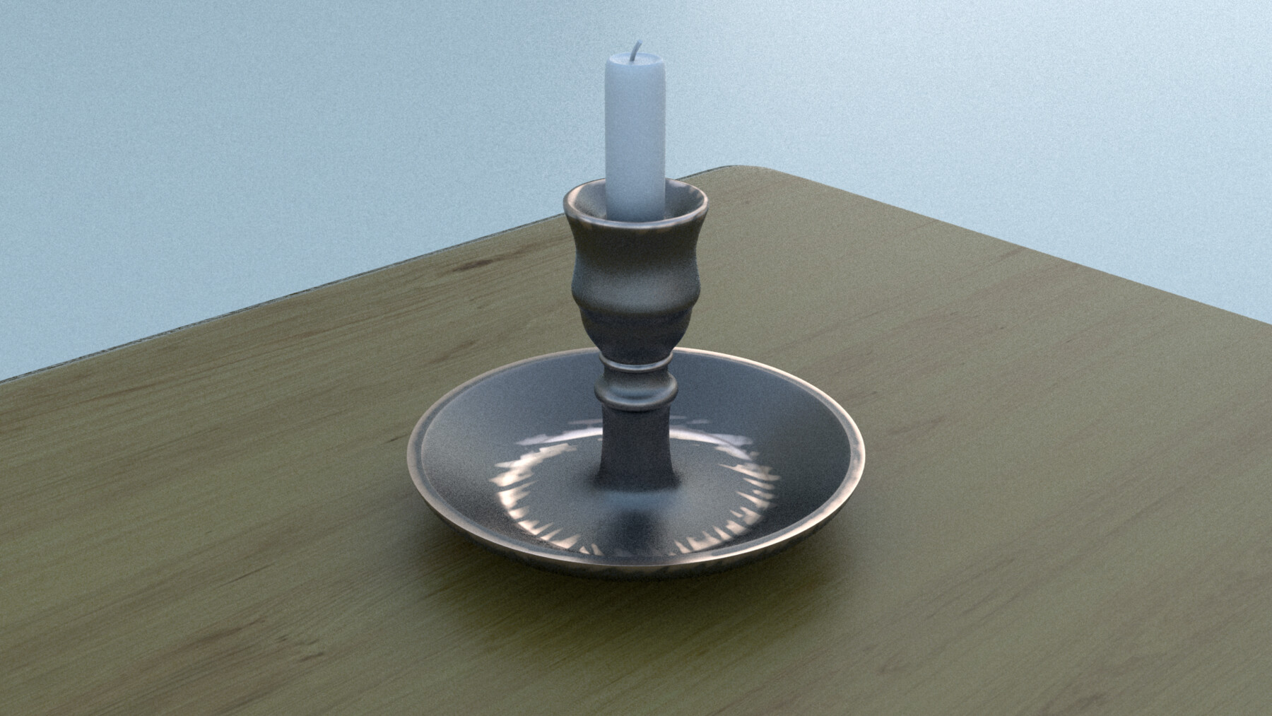 ArtStation - laos Table Game asset | Game Assets