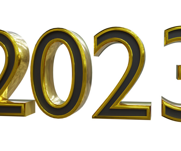 ArtStation - 2023 Free 3d Model | Resources