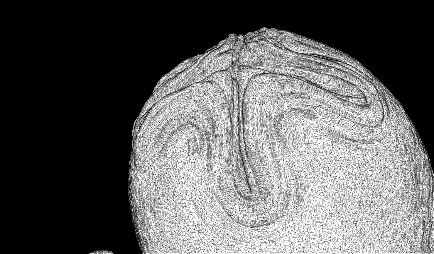 ArtStation - 3D PRINTABLE ALIEN EGG OVOMORPH 1979 WITH ROOTS | Resources