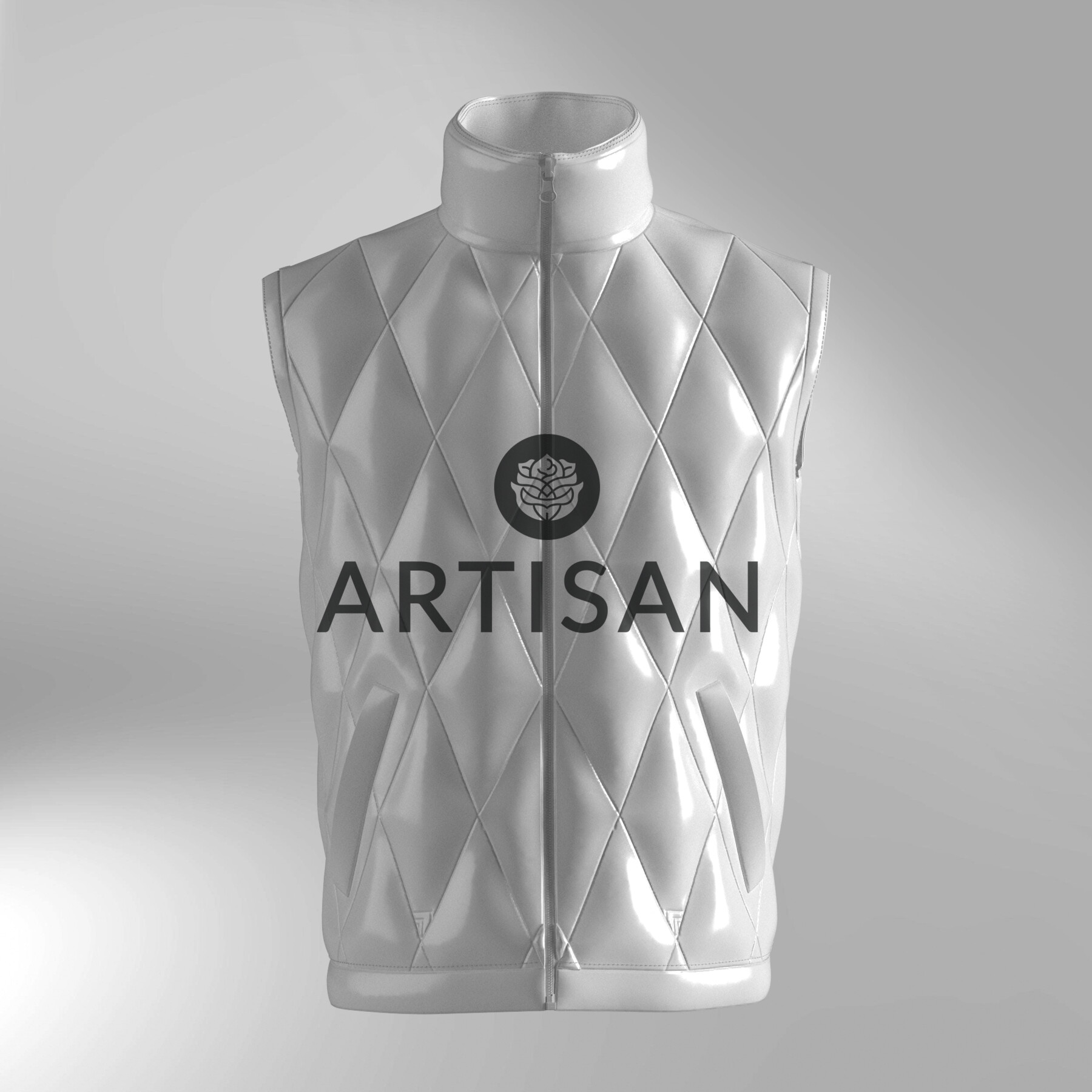 ArtStation - ARTISAN | Resources