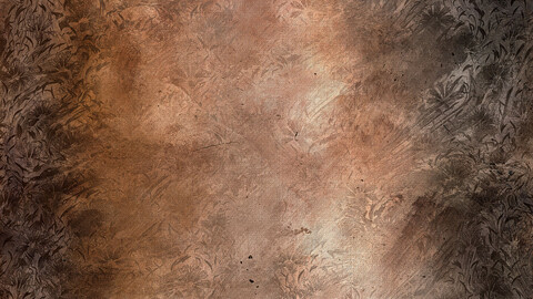 ArtStation - Handmade Texture pack for designers (set1) | Artworks