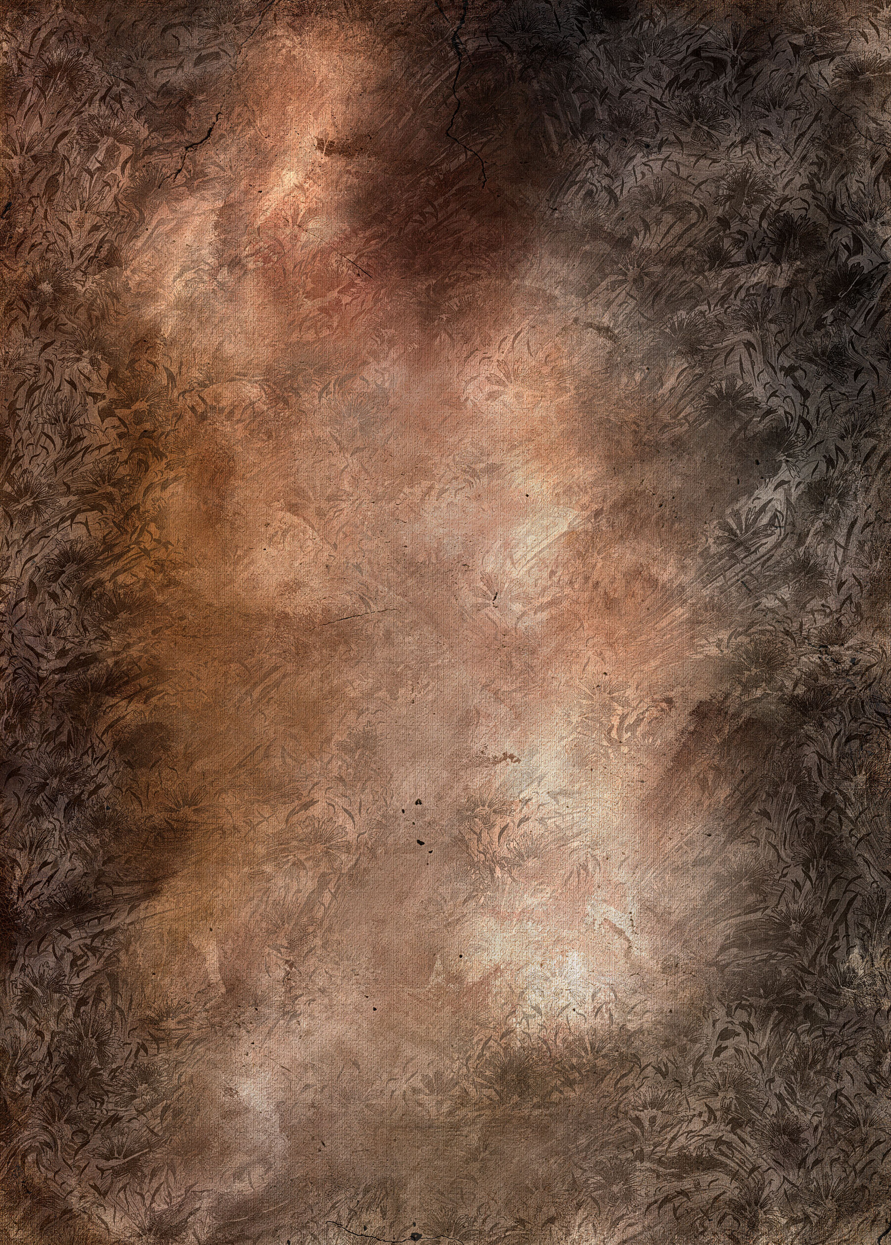 ArtStation - Handmade Texture pack for designers (set1) | Artworks