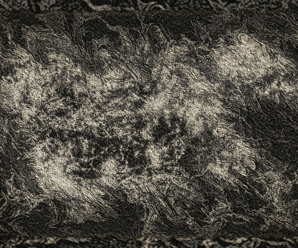 ArtStation - Handmade Texture pack for designers (set1) | Artworks