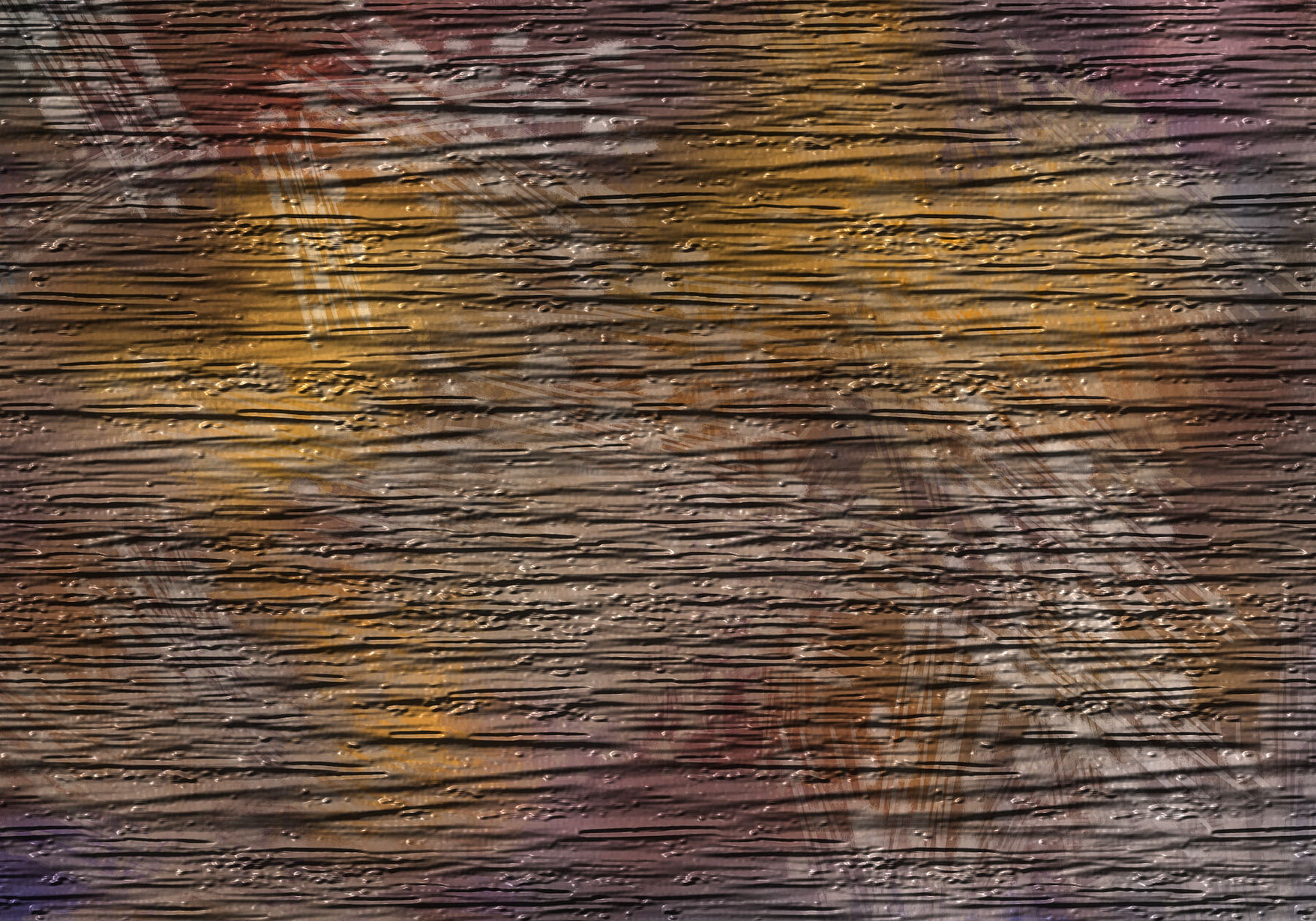 ArtStation - Handmade Texture pack for designers (set1) | Artworks