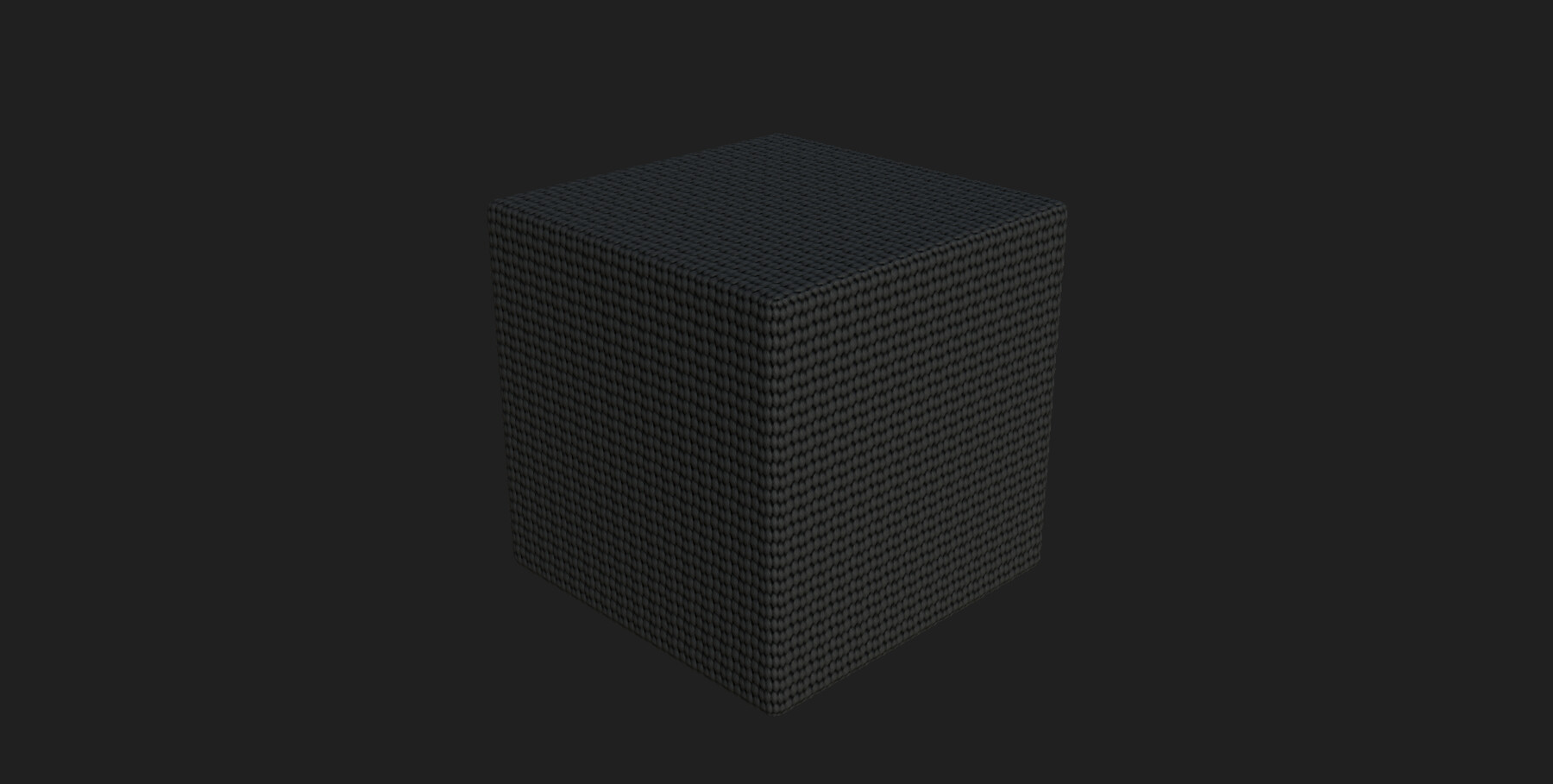 ArtStation - Nylon Strap Substance | Resources