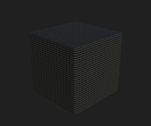 ArtStation - Nylon Strap Substance | Resources