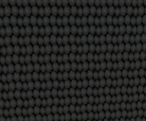 ArtStation - Nylon Strap Substance | Resources