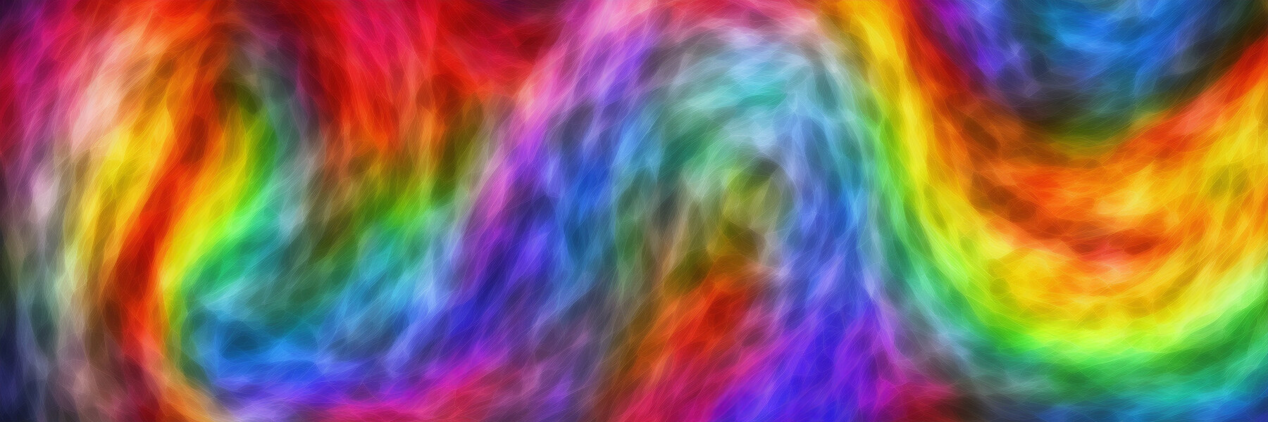 Artstation Patterns Artworks