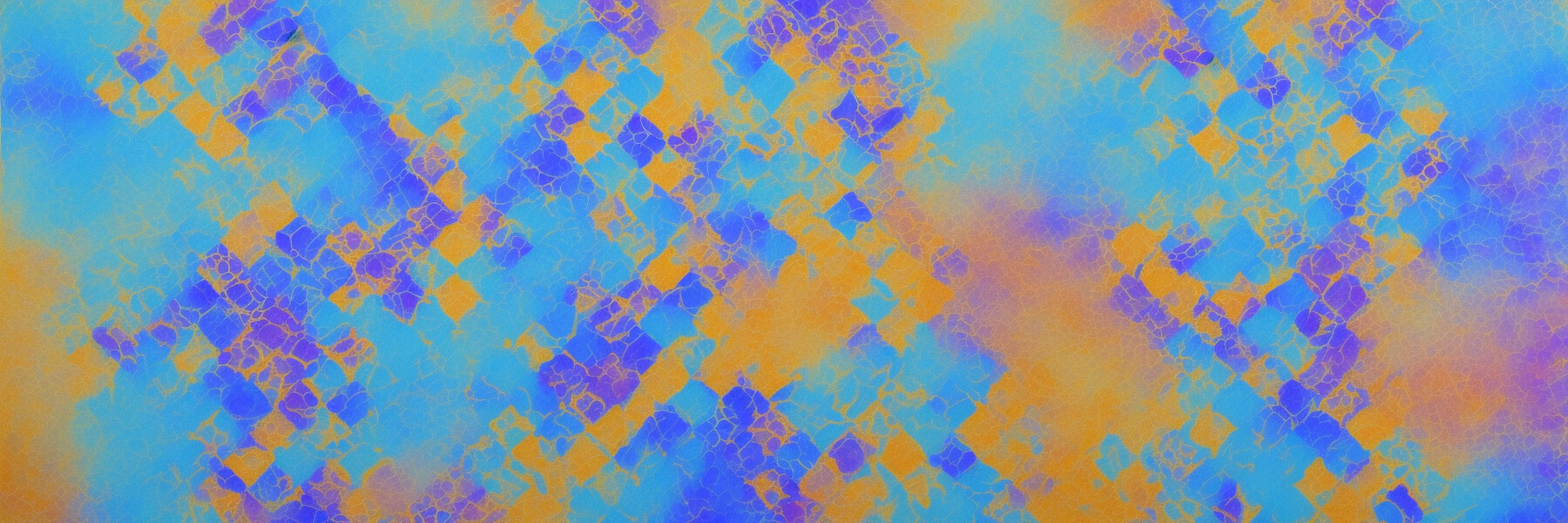 ArtStation - Patterns | Artworks