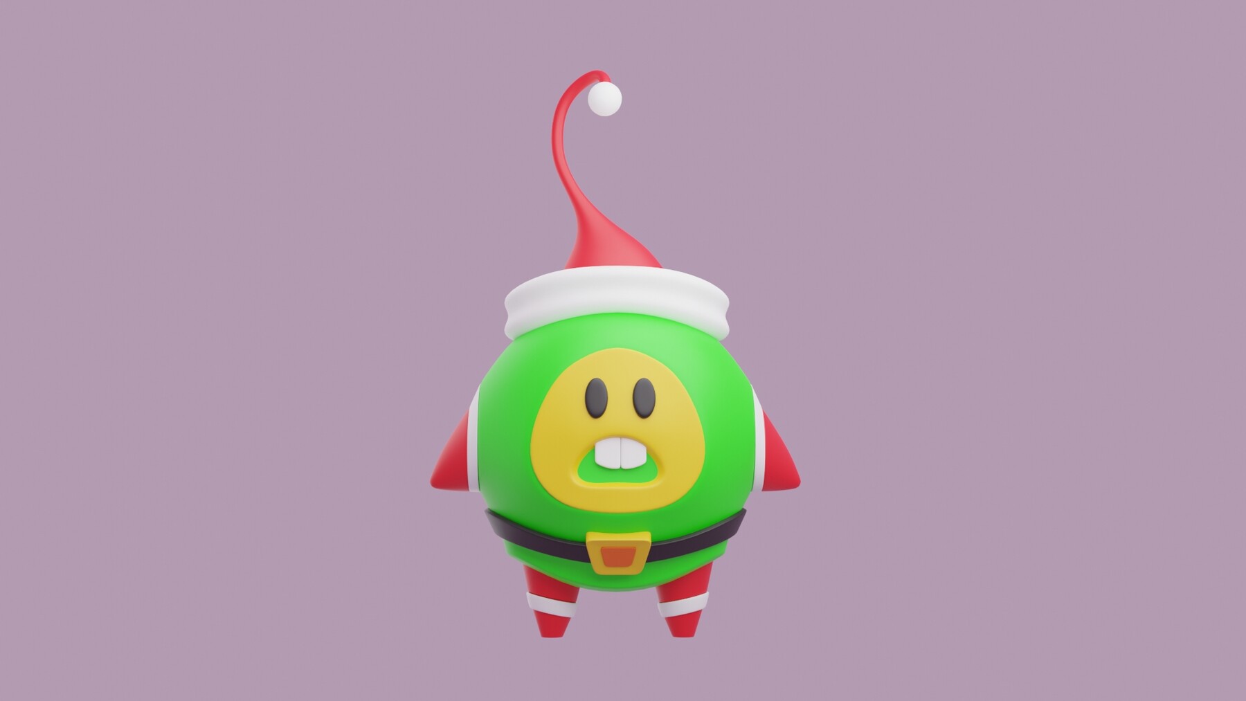 ArtStation - Fantasy Character | Resources